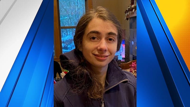 Autistic Woman Reported Missing In Welches Area Found Safe